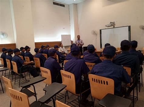 Home Security Mistakes To Avoid In Bangladesh