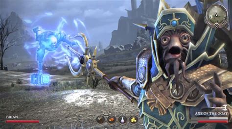 COKE ZERO Mylène Guérin l Portfolio