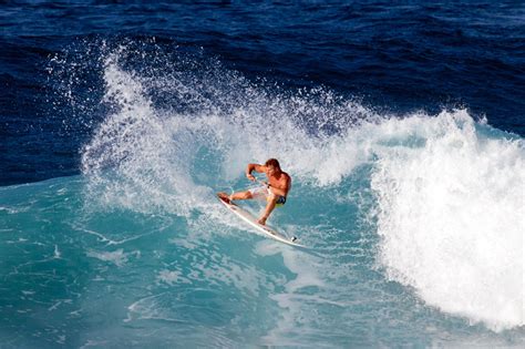 Surfing Is The Key To My Life Heʻe Nalu Surfing