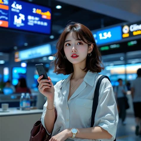 해외여행 시 Esim Vs Usim 로밍 요금 절약 꿀팁 정보