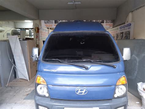 더블캡루프캐리어 더블캡리무진캐리어 포터2더블캡루프캐리어 1톤트럭루프캐리어 더블캡루프박스 더블캡frp갑바다이 네이버 블로그