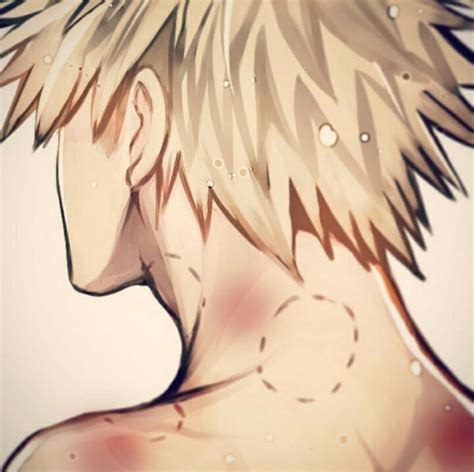 Truth Or Dare Game Bakugo X Female Reader SMUT Part 12 Wattpad