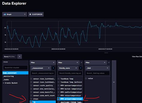 Help Please Delete Data With Influx Cli Influxdb 2 Influxdata