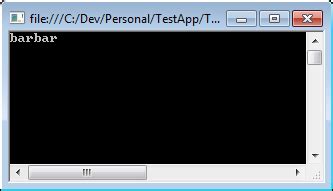 Coding Projects Unit Testing Using Moq And Microsoft Fakes