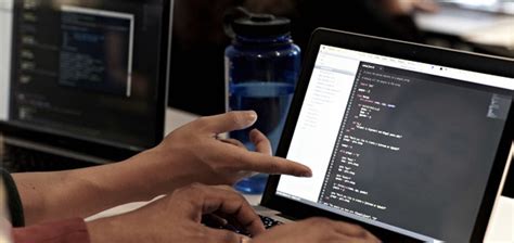 Places To Learn Coding Online For Free Cakephp Expert Blog