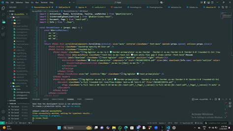 Raja Bijoriya On Linkedin Webdevelopment Portfolio Reactjs