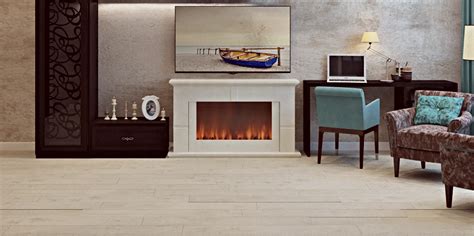 How To Remove A Fireplace Heatwhiz Com