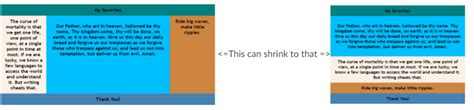 Solved Use The Flexbox Layout Flexible Box Module In Html Chegg Com