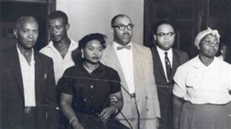 Dr T R M Howard Was Born On This Day In 1908 Mississippi Today