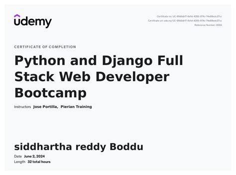 Siddhartha Reddy On Linkedin Immense And Tedious But Worthy At End