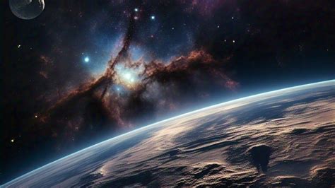 ☄️космическая вселенная | путешествие в космосе🚀| космос шкала ...