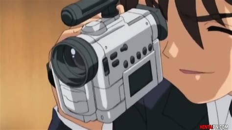 A Bondage Pounding Session That She Ll Never Forget Uncensored Anime Eporner