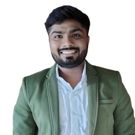 Mohit Kapadiya Youtube