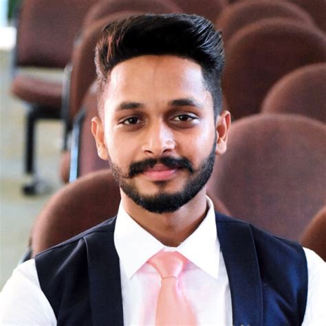 Mandeep Singhs Instagram Twitter And Facebook On Idcrawl