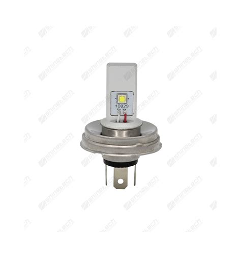 LED P45T (R2) 6V