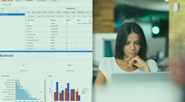 Building APEX Applications With Different Data Formats My Mooc