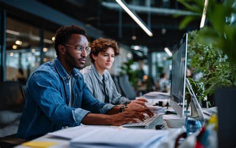 Vendor Invoice Processing Expert Tips And Best Practices