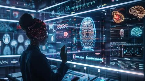 Page 5 Predictive Intelligence Images Free Download On Freepik