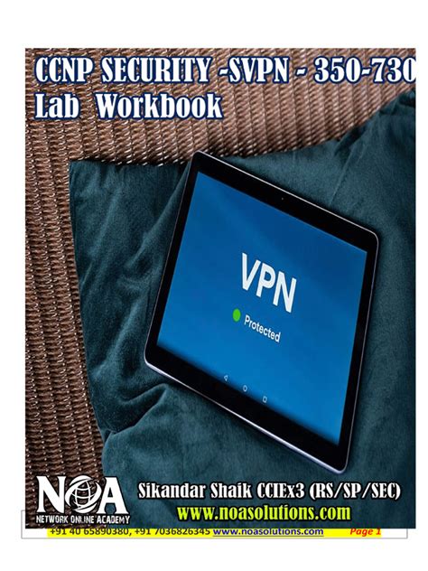 003 ikev2 flexvpn pdf