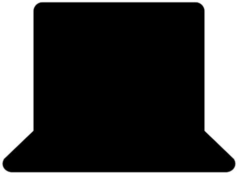 Control System Assignment Help Online