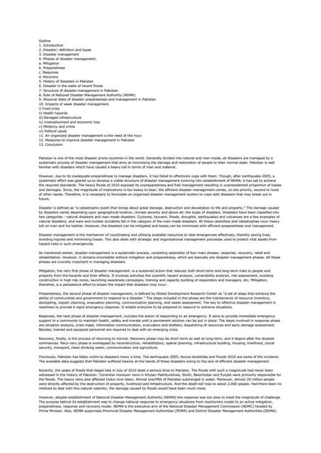 Ndmu Pdf