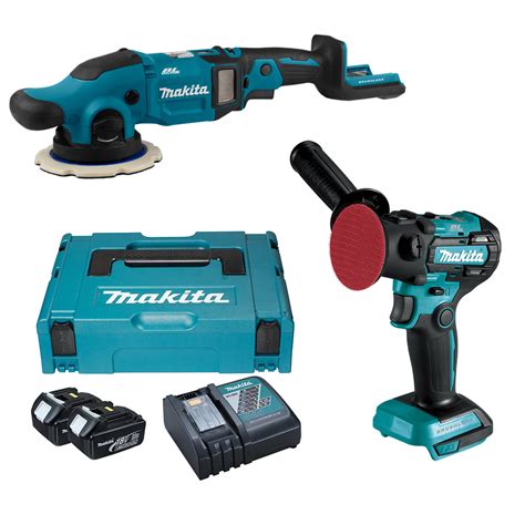 Акции | Makita Tools