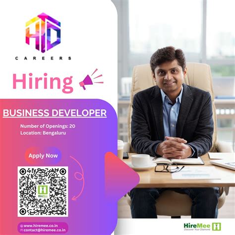 Hiremee On Linkedin Job Jobs Vacancy Jobsinindia Hiring Employment