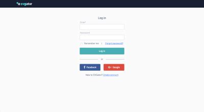 Animating SVG Files With SVGator PHPInfo
