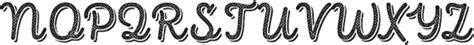 intro script b h1 base shade otf 400 font script decorat what font is