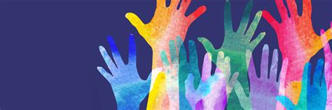 Circulation Foundation Research Strategy Circulation Foundation