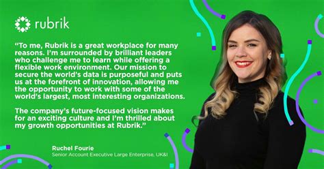 Rob Singh On Linkedin Cybersecurity Cyberresilience Cybersecurity Datasecurity Zerotrust