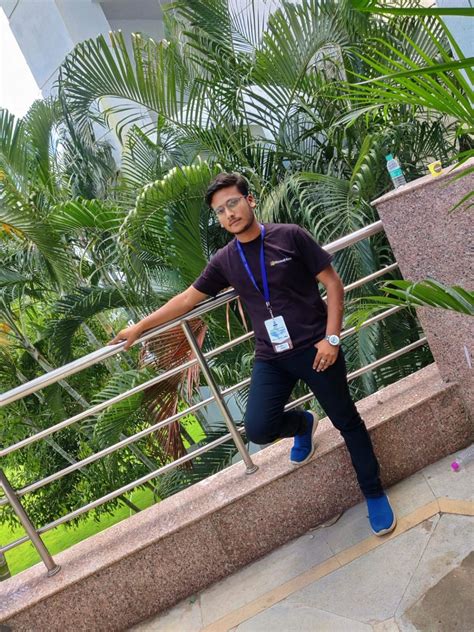 vibhanshu sahu on linkedin reskill