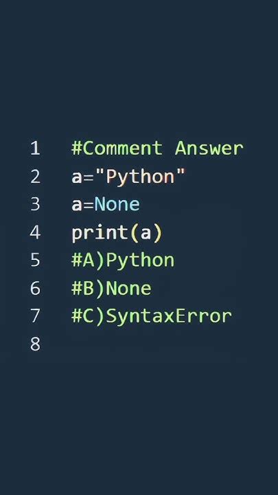 Pythonprogramming Python Pythonforbeginners Coding Programming