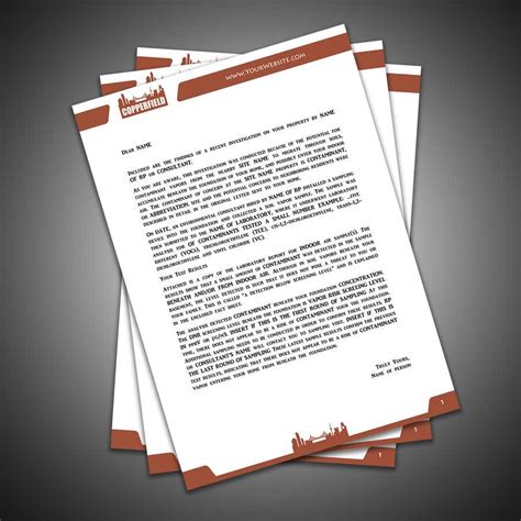 Entry 49 By Appu52 For Design Microsoft Word Powerpoint Template