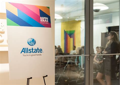 Dan Porterfield On Linkedin Recent Polls And Surveys Reveal A Deeply Concerning Trend Trust In…