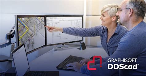Graphisoft On Linkedin Introducing Mep To Graphisoft The Ddscad