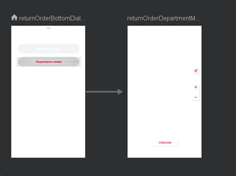 Ruby Rails Exporting Model To Xlsx With Checkbox Params Linkto