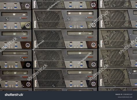 Lenovo Think Centre Images Stock Photos D Objects Vectors Shutterstock