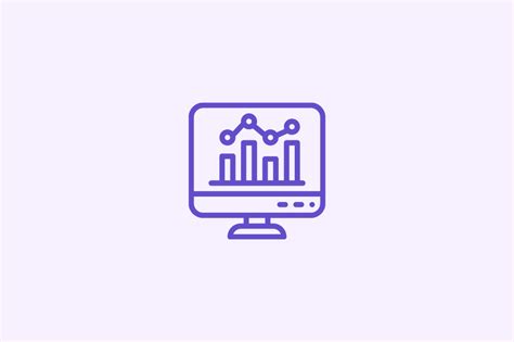 How To Analyze Survey Data Formaloo