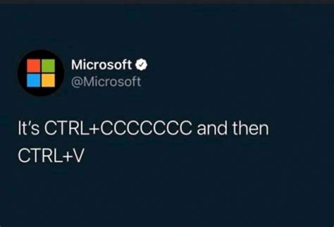 Akash Keshri On Linkedin Developers Networking Connections Linkedin 94 Comments