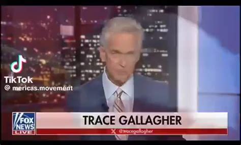 Don R Varney On Linkedin So Ridiculous