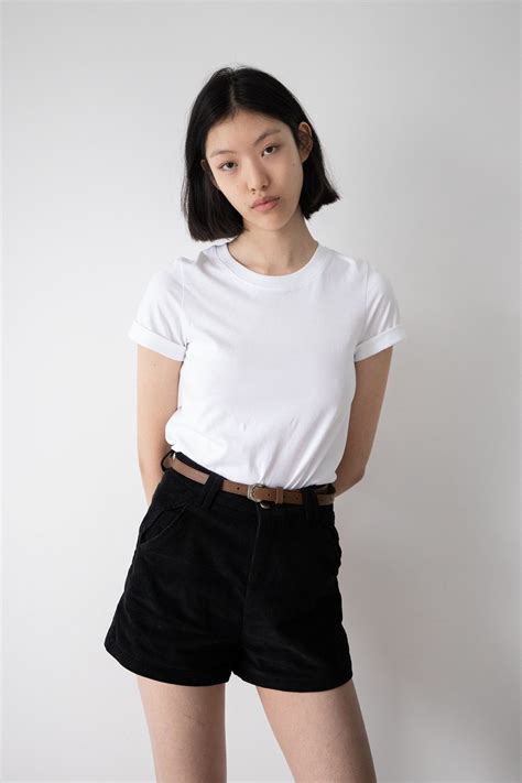 Lu Yan Iconic Management