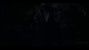 Willow Nude Scenes Aznude