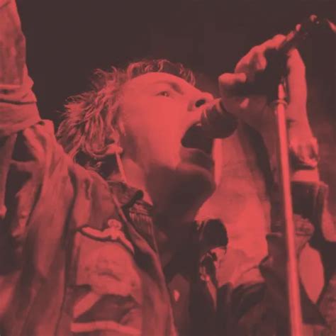 Культура — узнай главное на ПостНауке