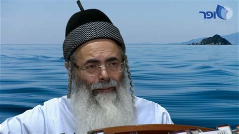 כיבוד אב ואם חלק ב • הרב אמנון יצחק Youtube