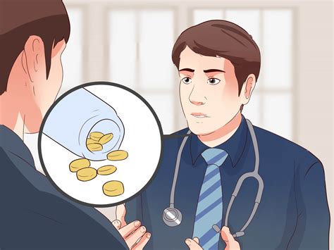 How To Reverse Insulin Resistance 14 Steps With Pictures