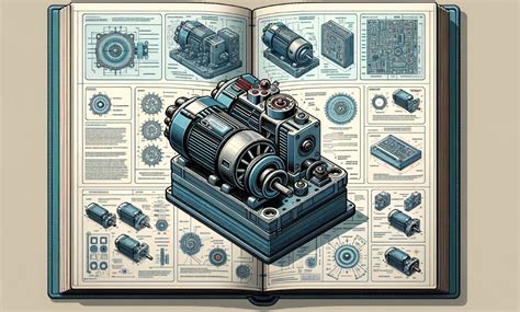teco servo user manual