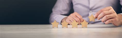 Improving Customer Experience In Telco