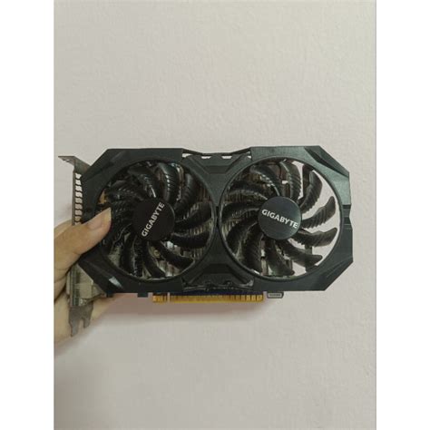 การ์ดจอ Gtx 750ti สภาพดีราคาถูก มีหลายรุ่นให้เลือก Shopee Thailand