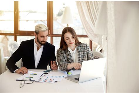What Makes The Best Accounting Assignment Help Effective By The